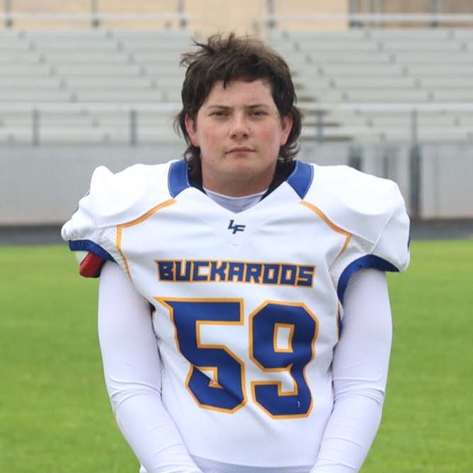 Lowry Football Roster (2023-24) - MaxPreps.com