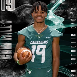 Tampa Catholic Football Roster (2023-24) - MaxPreps.com
