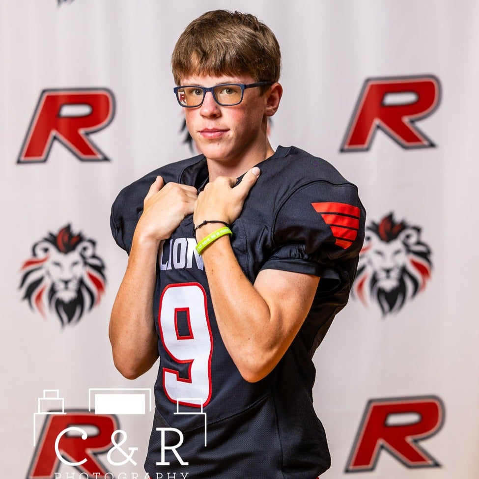 Rushville Football Roster (2023-24) - MaxPreps.com