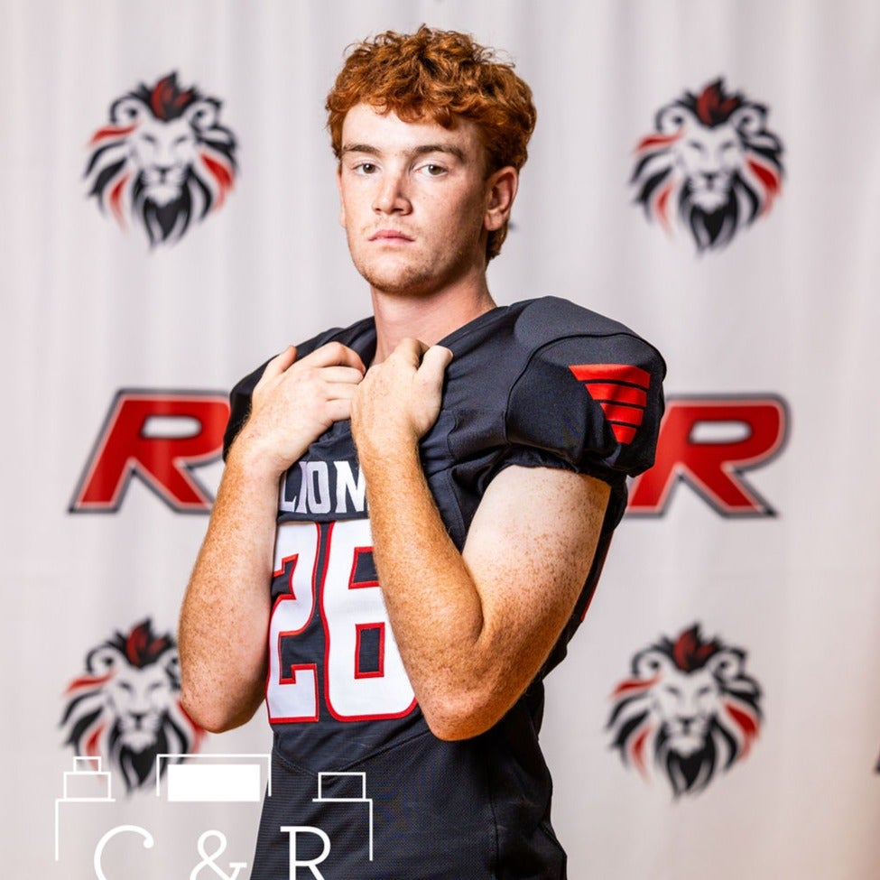 Rushville Football Roster (2023-24) - MaxPreps.com