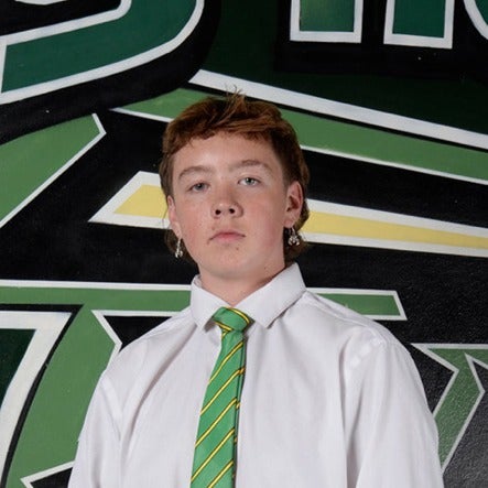 Falcon Football Roster (2023-24) - MaxPreps.com