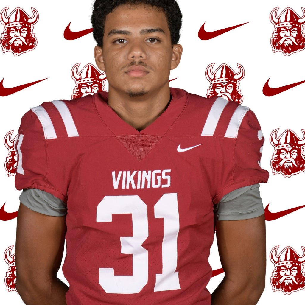 Lowndes Football Roster (2023-24) - MaxPreps.com