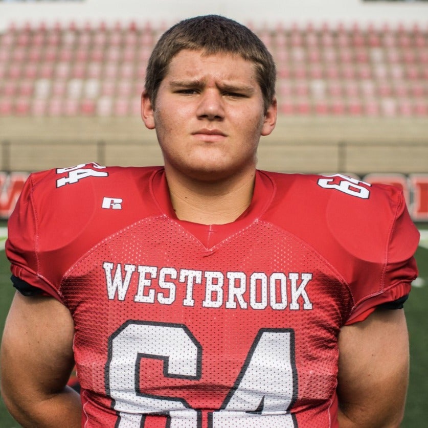 Westbrook Christian Football Roster (2023-24) - MaxPreps.com
