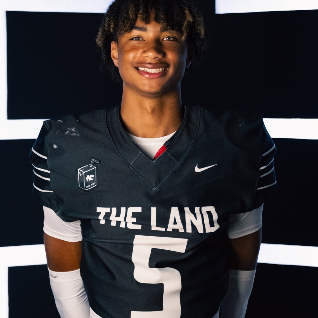 Northland Christian Football Roster (2023-24) - MaxPreps.com