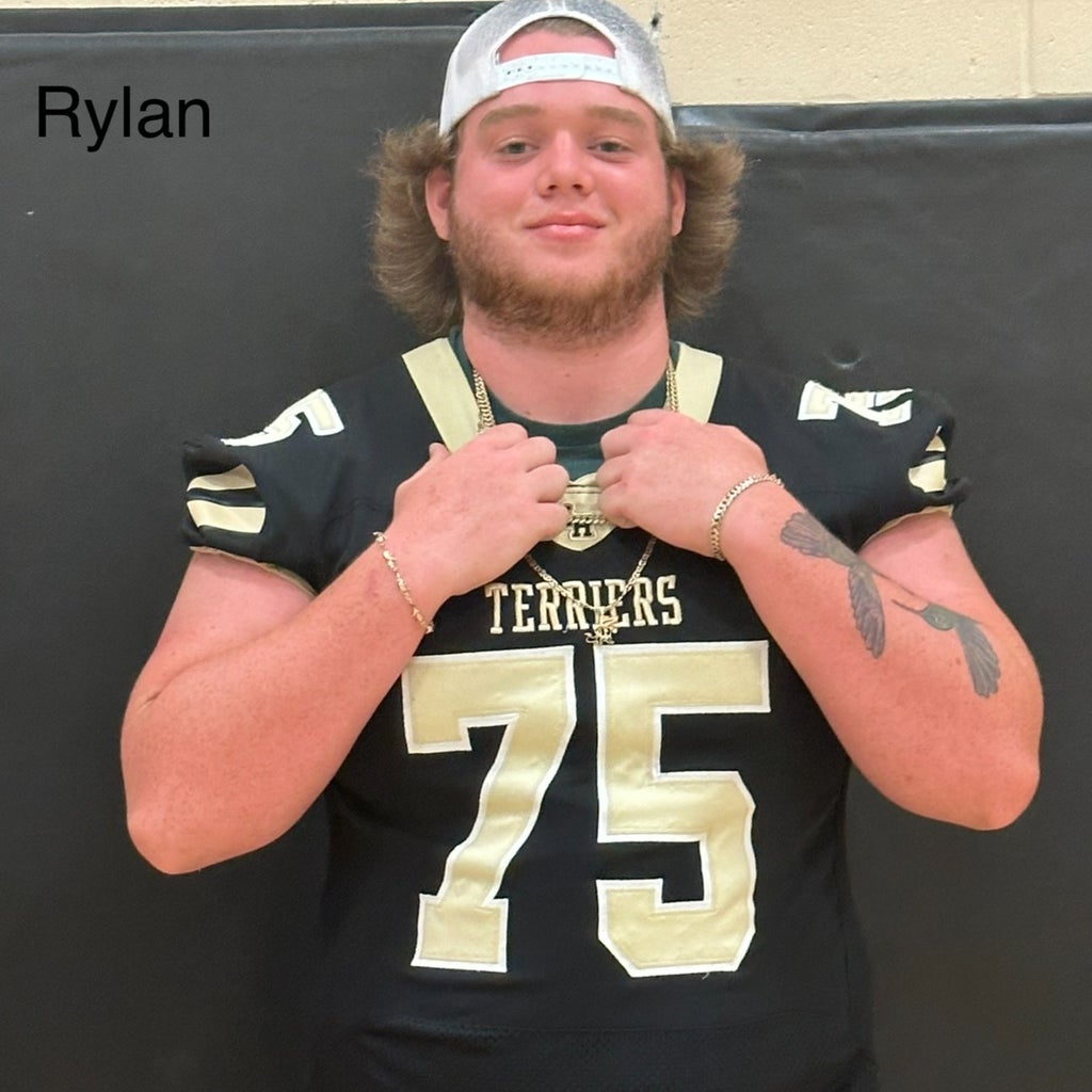 Moore Haven Football Roster (2023-24) - MaxPreps.com