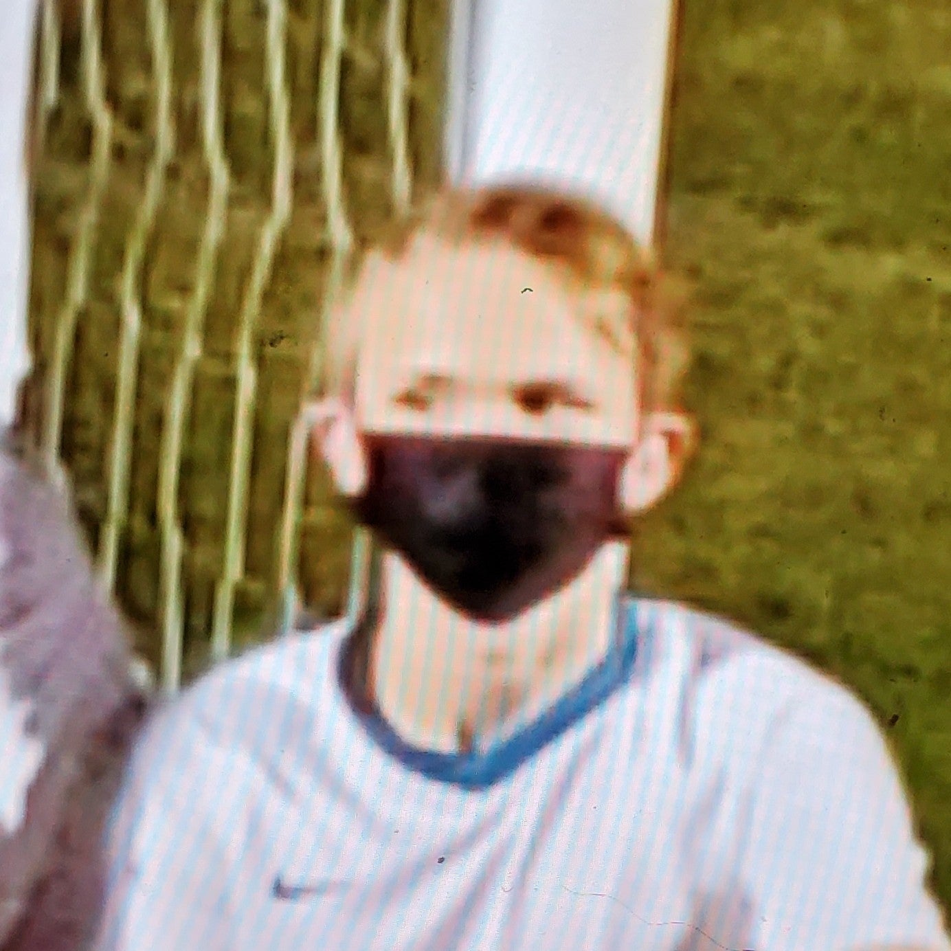 Ryan McClymonds | West Johnston HS, Benson, NC | MaxPreps