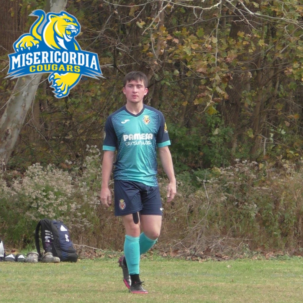 Timothy Worthington's Jack Britt High School Career Home