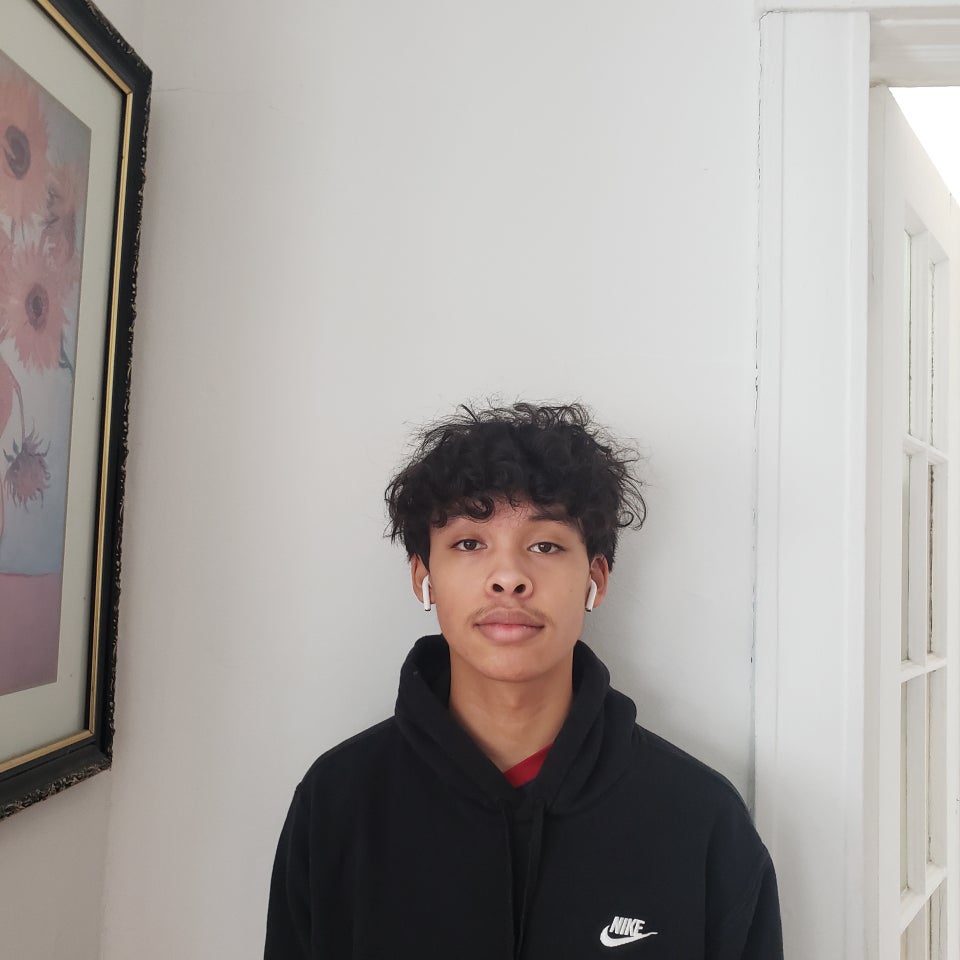 Stephon Wilson's (Chicago, IL) Awards