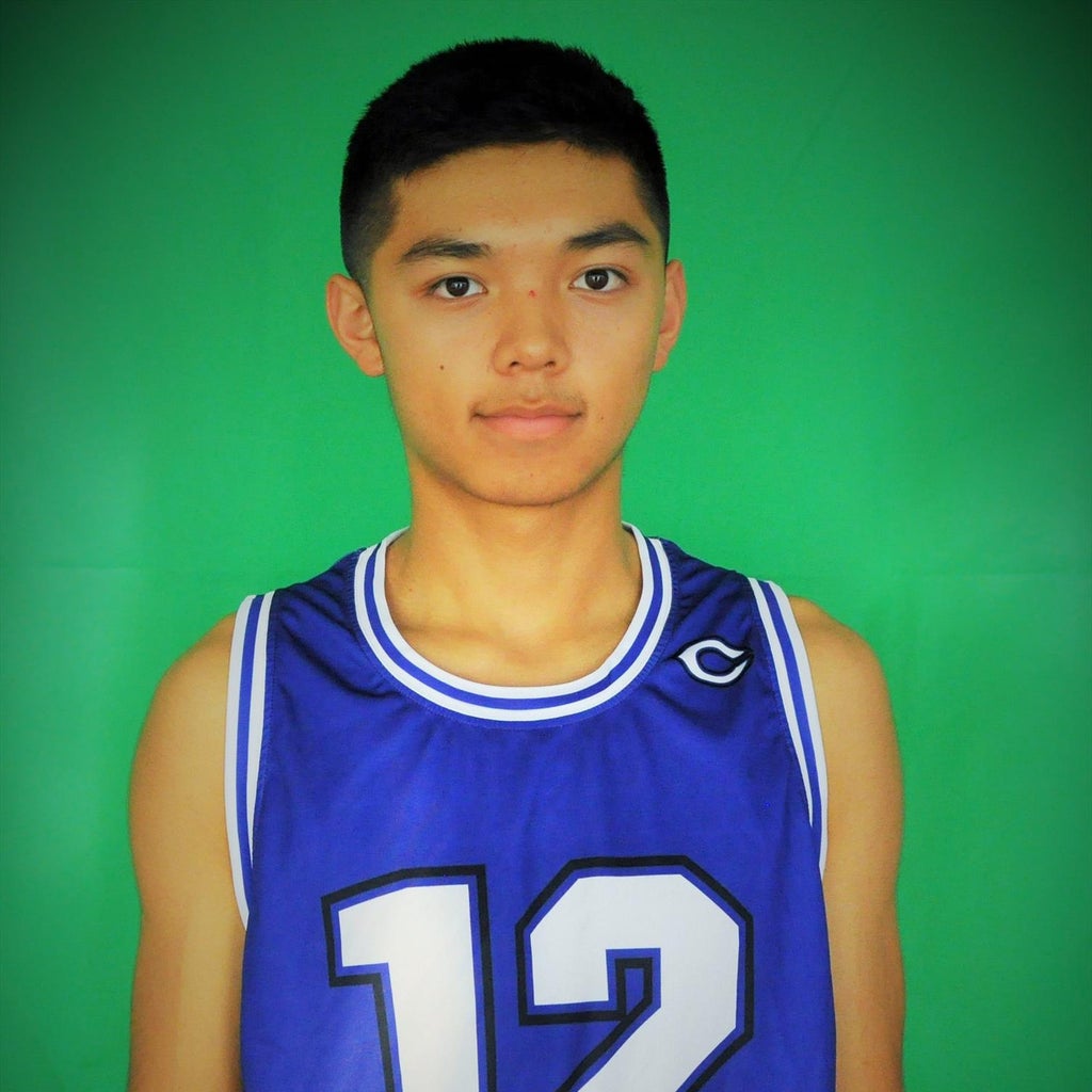 Roland Banks II’s Home | MaxPreps