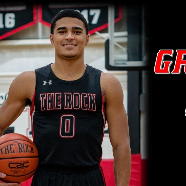 Bj Greenlee's Pro Photos