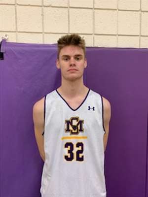 Jadyn Brown High School Basketball Stats Sunrise Mountain (Peoria, AZ ...