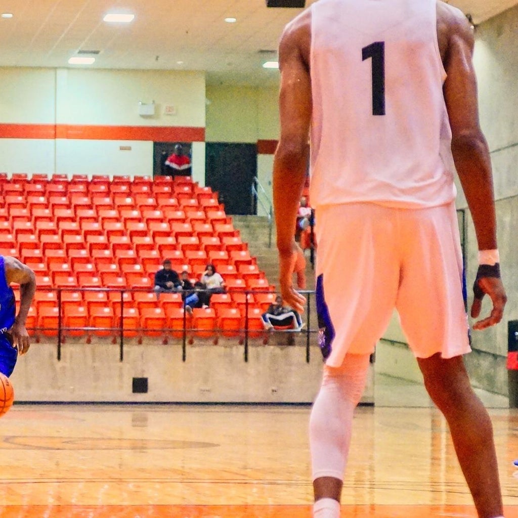 Tim Hartman's (Fort Worth, TX) Dunbar High School Career Home