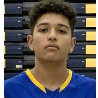 Justin Franks' Canon-McMillan High School Career Home