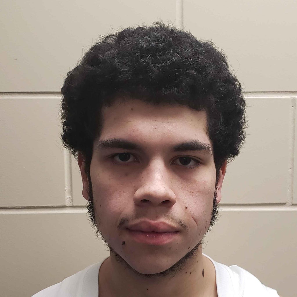 Pedro Rios' Cheney Tech High School Basketball Stats