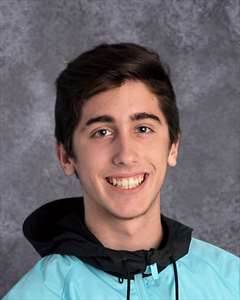 Luke Skinner High School Basketball Stats Yorkville Christian ...