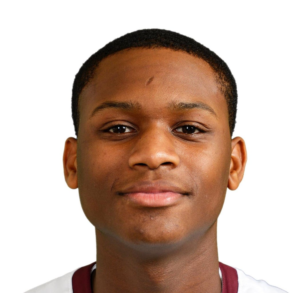 D'marcus Fugett's JS Clark Leadership Academy Basketball Stats