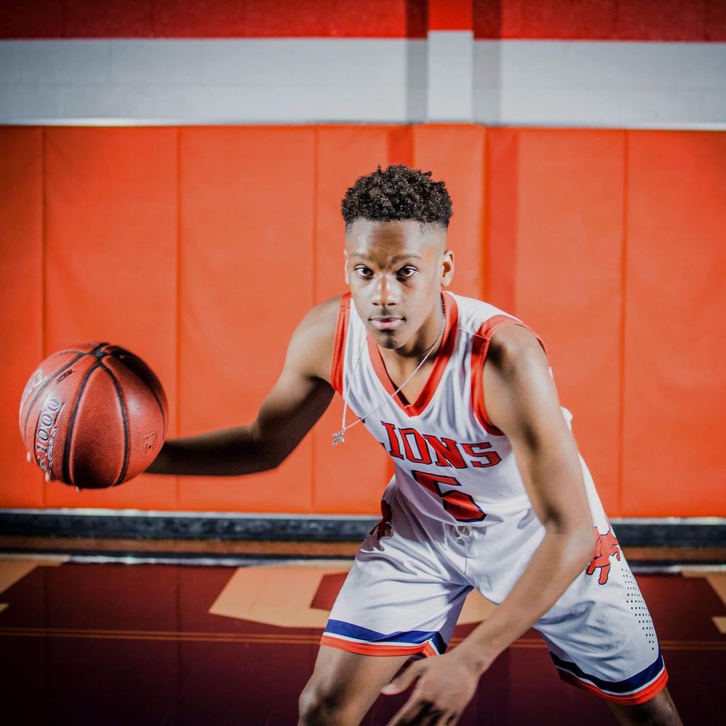 Kaigen Pillette's Awards