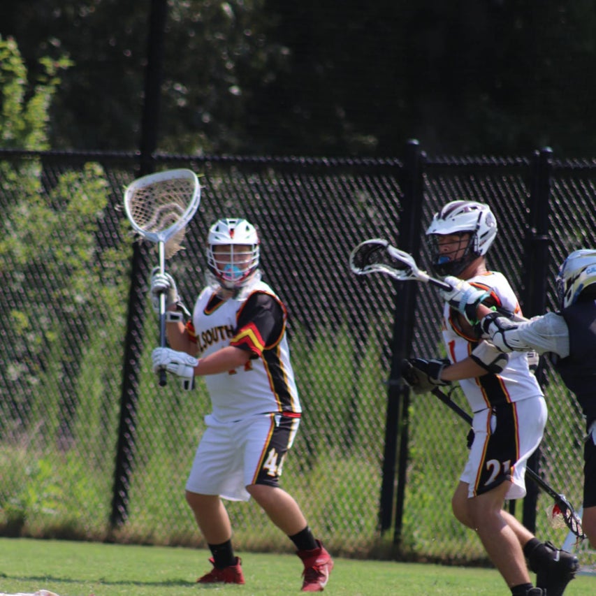 Aiden Hamilton's Pro Photos