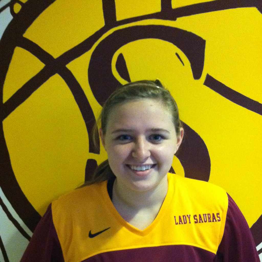 Emily Rutledge’s Home | MaxPreps