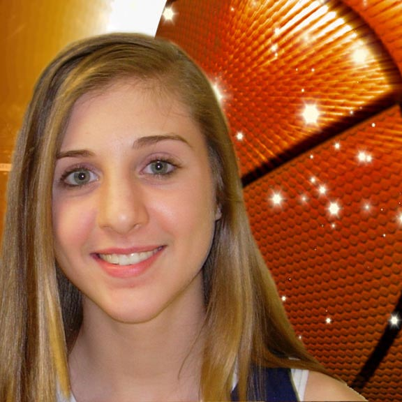 Emma Kirschner's Northern High School Career Home