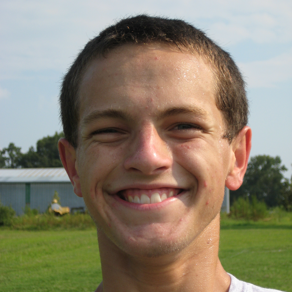 Thomas Hocutt’s Home | MaxPreps