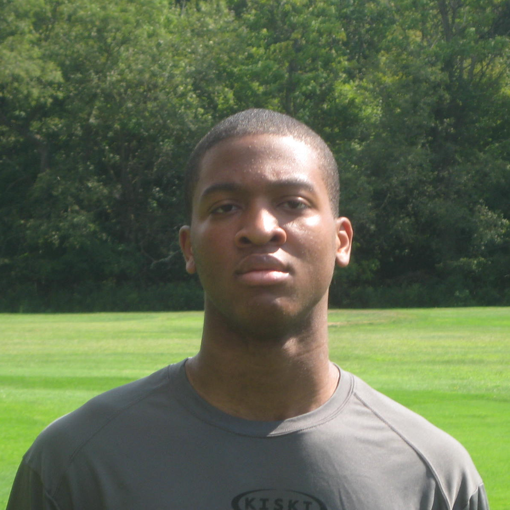 Major Canady's Awards