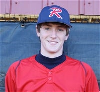 Dustin Smith High School Baseball Stats Richland (Richland, MS) | MaxPreps