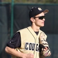 Dylan Beaumont's Northland Christian High School Career Home