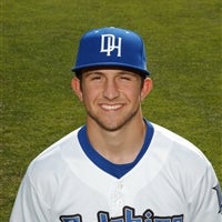 Scott Kaplan's Dana Hills High School Career Home