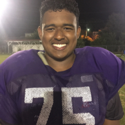 Noah Ferguson's Word of God Christian Academy Career Home