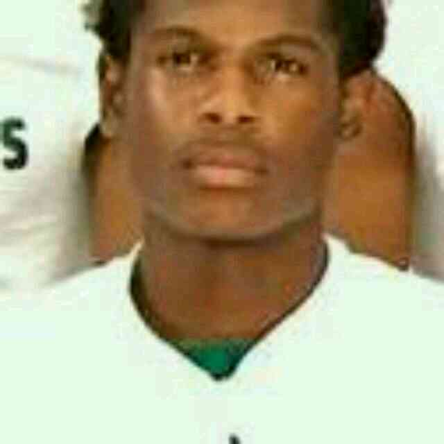 Kevin Mahone's Cody High School Football Stats