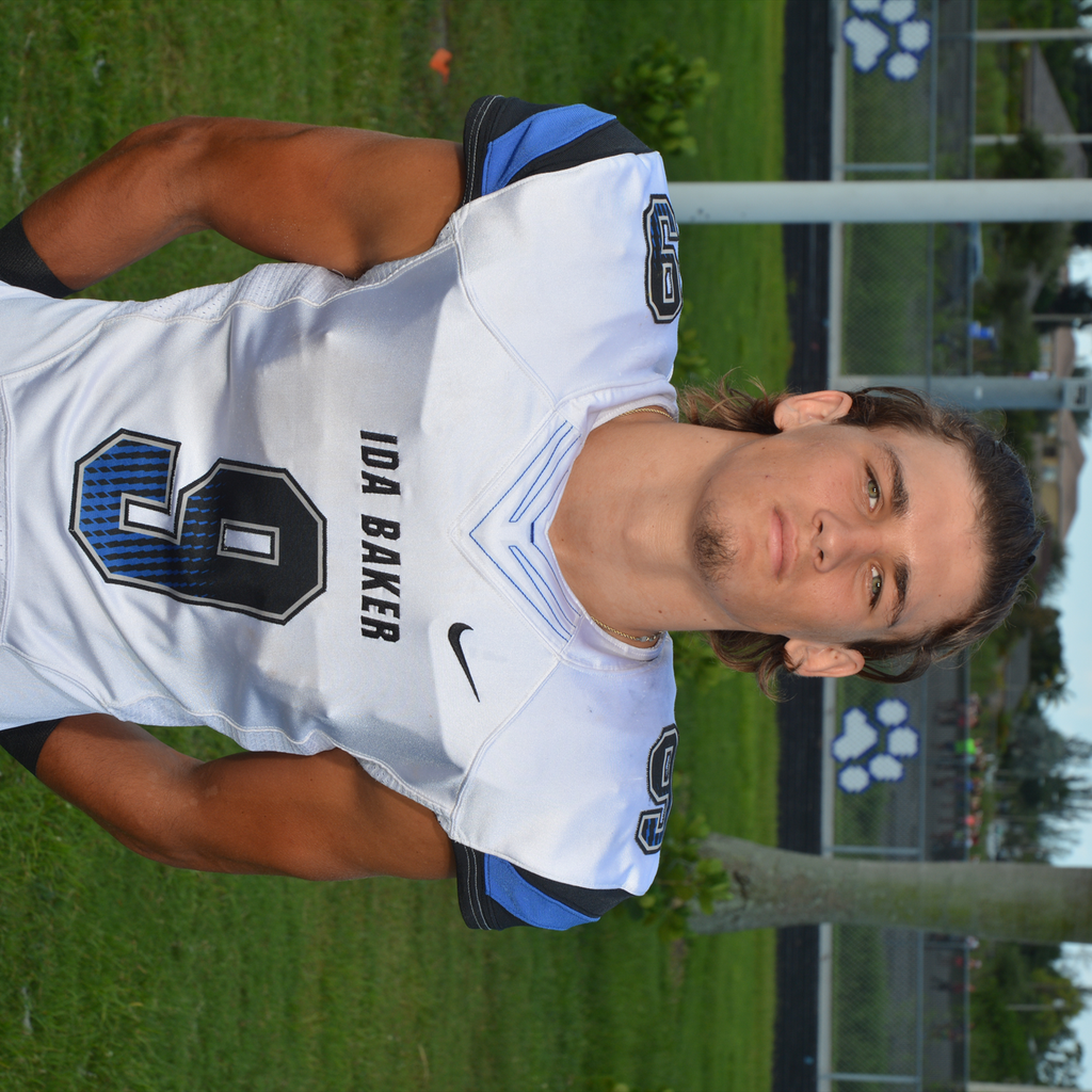 Izaiah Febles’s Home | MaxPreps