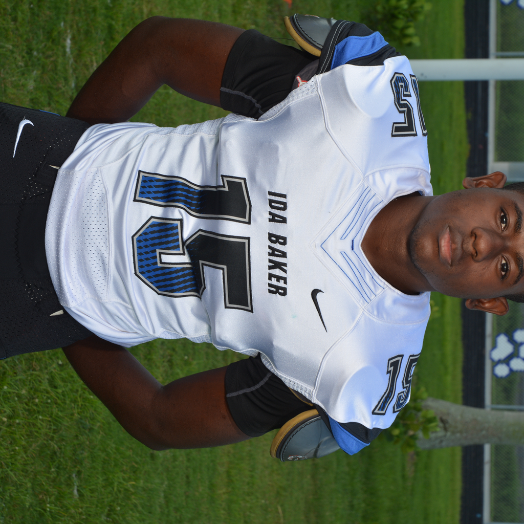 Izaiah Febles’s Home | MaxPreps