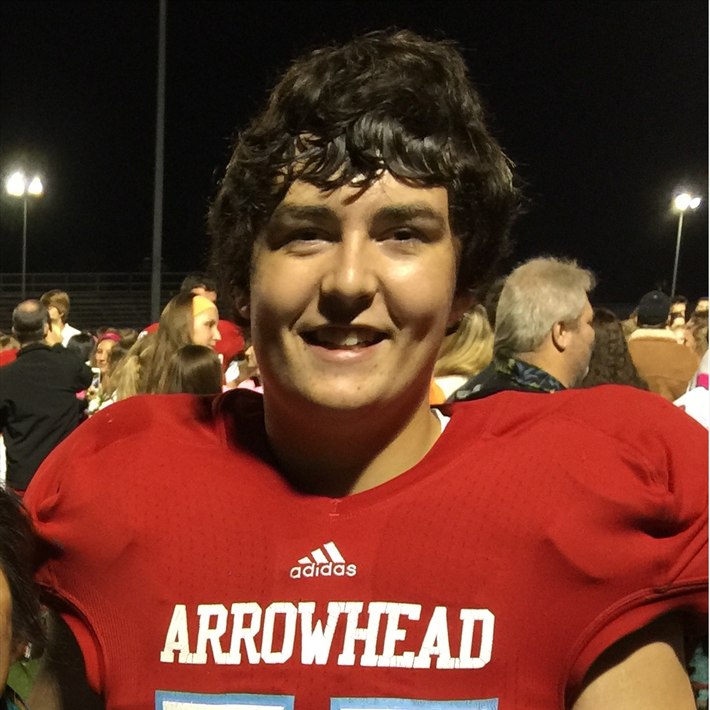 Johnny Duranso’s Home | MaxPreps