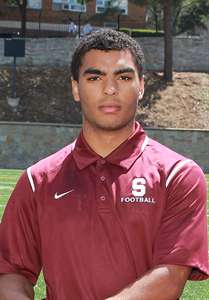 Jordan Misher | State College HS, State College, PA | MaxPreps