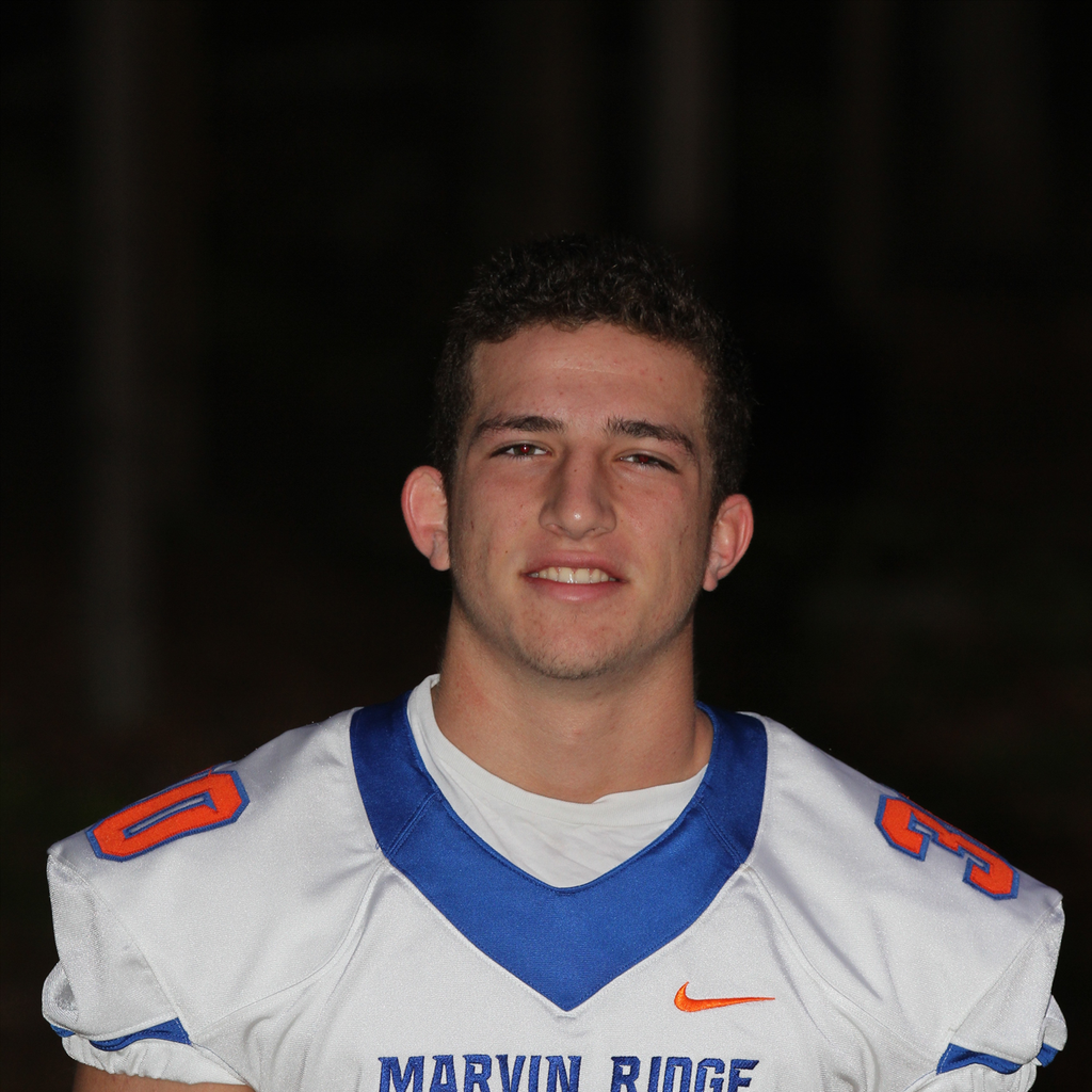 will smith high school