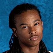 Bobby Price's Awards