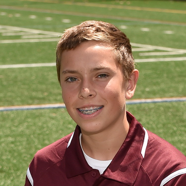 Jonathan Garlicki’s Home | MaxPreps