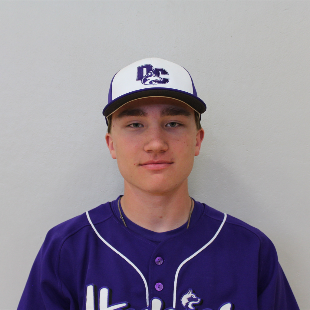 dylan douglas high school