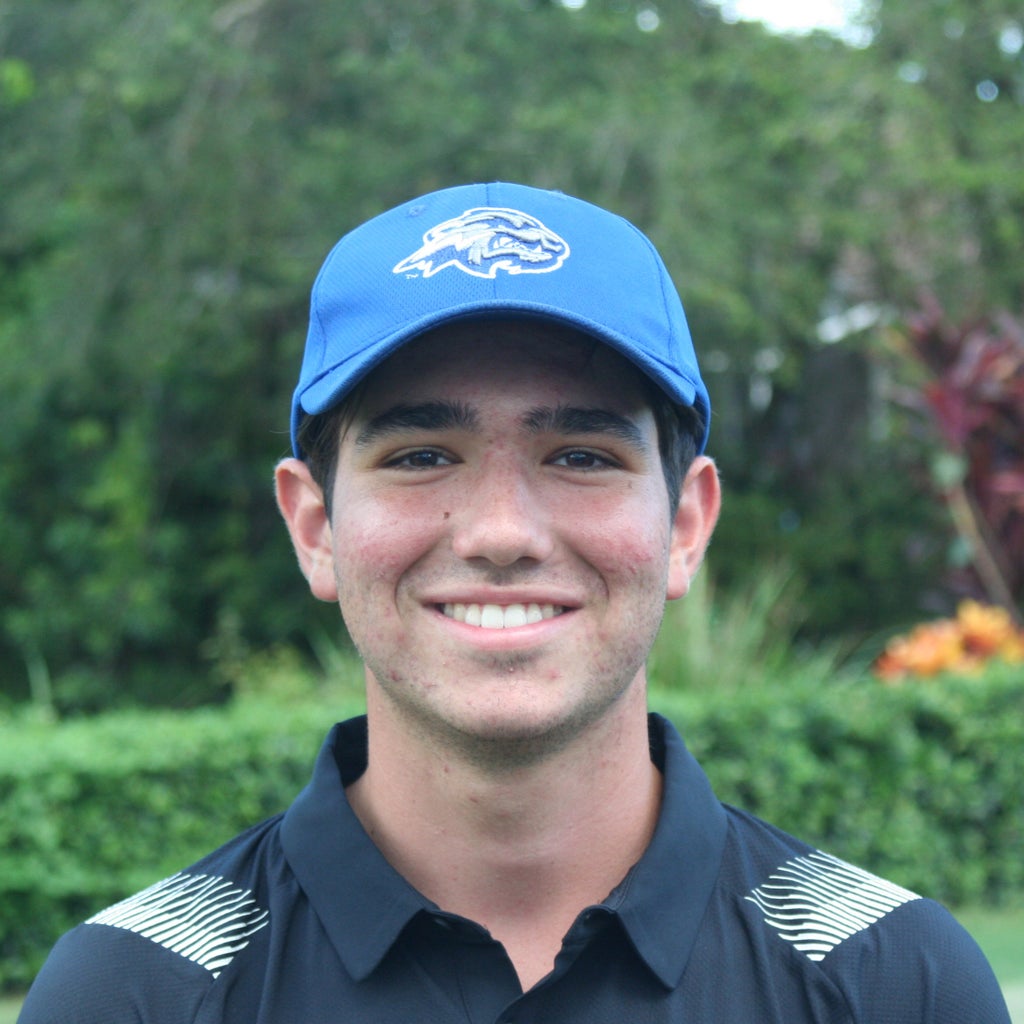 David Herman's High School Career Home