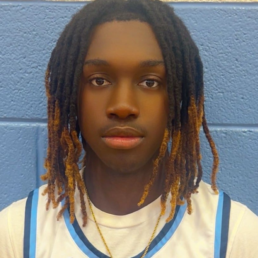 Johnterious 'Zach' Anderson Game Report: @ Ashbrook + How To Watch