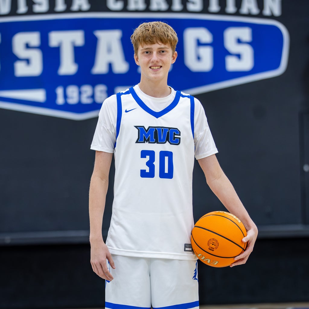 Basketball Recap: Dynamic Duo of Matteo Vidal and Jeremy Silver Lead ...