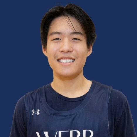 Ethan Hao Game Report: vs Newport Christian + How To Watch