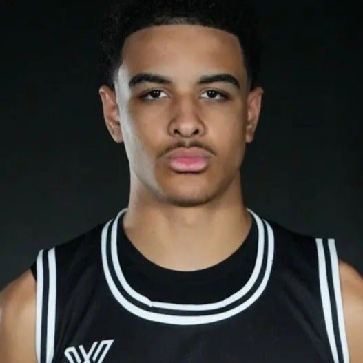 PSAT Academy National Basketball Roster (2025-26) - MaxPreps.com