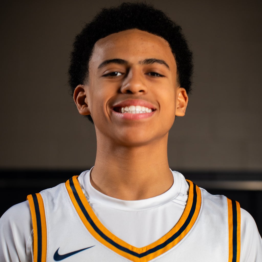 DJ Clark Game Report: @ Rosehill Christian + How To Watch