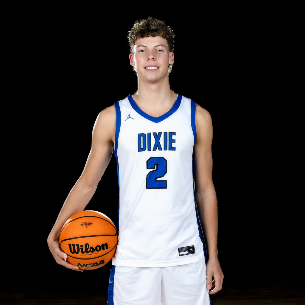 Basketball Game Preview: Dixie Flyers vs. Cedar Reds