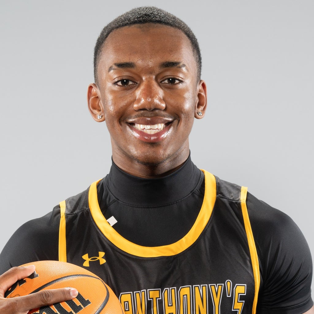 Basketball Recap: Kevin Moore's Big Game Can't Quite Lead St. Anthony's ...