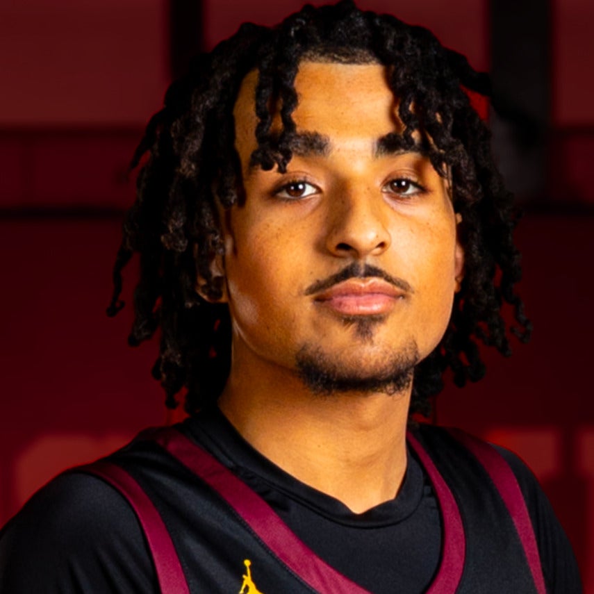 Brayden Farrar Game Report: vs Kennedy + How To Watch