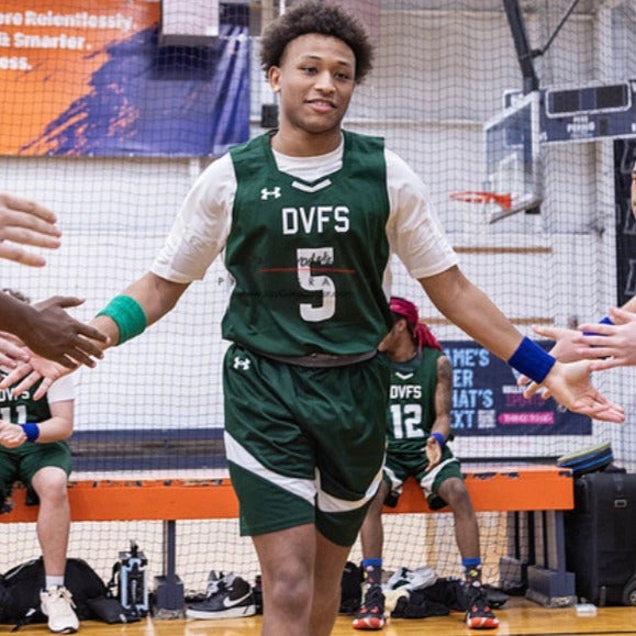 Joe Ballou Game Report: vs School Lane Charter