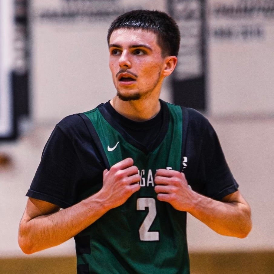 Brady Miller Game Report: @ Blackstone Valley Prep + How To Watch